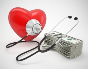 5 KPIs To Measure Your Financial Health: An Unconventional Look At ...