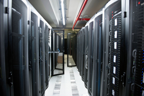 4 Long-Term Technology Trends & What They Mean for Us – Against the Herd